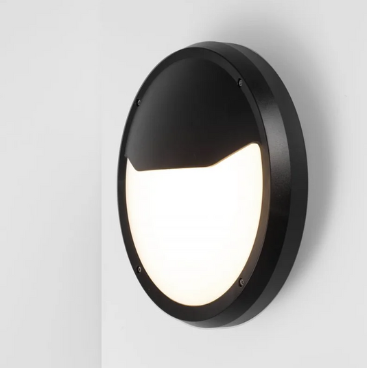 Capri II – Caribou Lighting