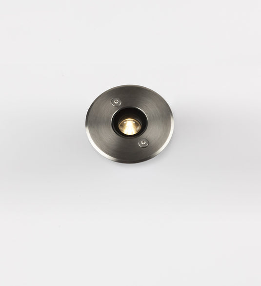 Essentials – Caribou Lighting